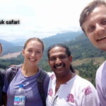 Nuwara Eliya: Sightseeing Tour and Drop With Local Guide - Practicalities & What to Expect