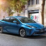 Nuwara Eliya to Colombo Transfer - A Closer Look at the Transfer Experience