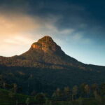 Nuwara Eliya to Summit Bliss: Adams Peak Overnight Hike - Breakdown of the Itinerary: What You Can Expect