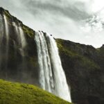 Nuwara Eliya Tour - Practical Details and Value