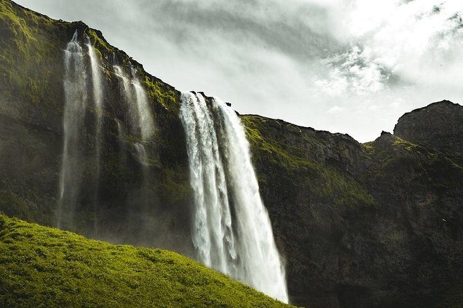 Nuwara Eliya Tour - Practical Details and Value