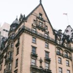 NY: Unforgettable Walking Tour Through NYCs Icons - The Practicalities: What This Tour Means for You