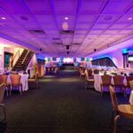 NYC: Atlantis Yacht Luxury New Year's Eve Party Cruise - Practical Details and Considerations