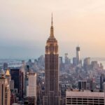 NYC Bundle: Empire State, Big Bus Tour, & Circle Line Cruise - The Sum Up