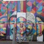 NYC Greenwich Village Self-Guided Walking Tour & Scavenger Hunt - Frequently Asked Questions