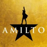 NYC: Hamilton the Musical on Broadway - What to Expect from the Experience