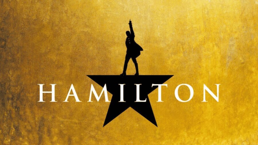 NYC: Hamilton the Musical on Broadway - What to Expect from the Experience
