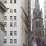 NYC Heritage Tour: Wall Street, Ground Zero & City Origins - Practical Details: Transportation, Group Size, and Cost