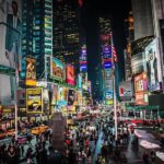 NYC Highlights in 4 Hours: Times Square, Central Park & 5th Ave - What Does This Tour Offer in Terms of Value?