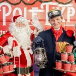 NYC Holiday Lights Sightseeing Bus Tour - FAQ