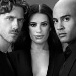 NYC: Lea Michele in Chess the Musical - Who Will Love This Show?