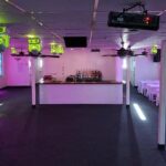 NYC Liberty Belle Family Fireworks New Year's Eve Cruise - The Itinerary Gone Deep