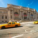 NYC Metropolitan Museum & Central Park Tour for Kids - Why This Tour Works for Your Family