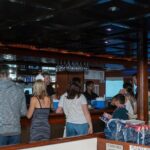 NYC: Serenity Yacht New Years Eve Party Cruise - Who Should Consider This Cruise?