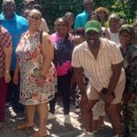 NYC STEP ON TOUR GUIDES | Your Bus Our Tour Guide - Who Will Love This Tour?