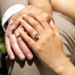 NYC: Surprise Proposal Photoshoot - Capture the Yes Forever - Price and Value