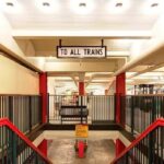 NYC TV and Movie Williamsburg Half Day Tour - Exploring the Itinerary: What to Expect at Each Stop