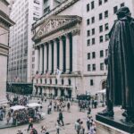 NYC Walking Tour: Wall Street History & Chinatown Food - A Detailed Look at the Tour Experience