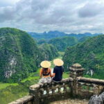 NYNA Travel: 5D4N Hanoi  Quang Phu Cau  Ninh Binh  Halong - A Complete Breakdown of the Itinerary and Experiences