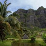 Oahu in a Day Private tour Figure 8 Adventure - Balance and Value