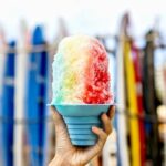 Oahu Island Sightseeing and Food Combo Tour - Final Thoughts