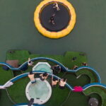 Oasis Bay Cruise 3-day Explore Halong Bay from Hanoi - The Sum Up