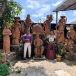 Oaxaca: Artisans, textiles and markets - Why This Tour Offers a Great Value