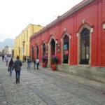 Oaxaca : City Tour - What’s Included and What You Should Know