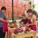 Oaxaca Cooking Classes with Local Chef - Who Should Consider This Experience?