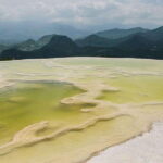Oaxaca: Hierve el Agua Natural Springs and Cultural Tour - Why This Tour Works for Different Travelers