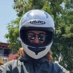 Oaxaca Motorcycle Adventure - Authentic Experiences and Real Traveler Insights