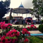 Oaxaca : Ocotlan Tour - What’s Included and What’s Not