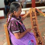 Oaxaca Women Private Tour - Supporting Local Women Through Art and Craft