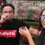 Oaxacan Mezcal and Pairing Tasting - Final Thoughts: Who Should Sign Up?