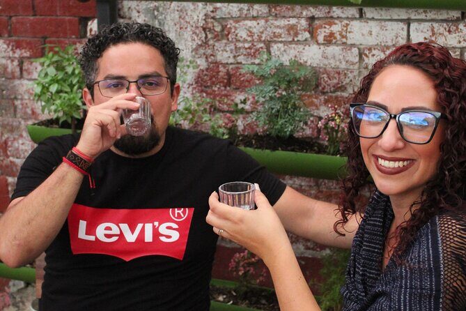 Oaxacan Mezcal and Pairing Tasting - Final Thoughts: Who Should Sign Up?