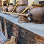 Oaxacan Mezcal Tour - Transportation, Group Size, and Timing