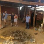 Oaxacan Roots Tour of Oaxaca City - Final Thoughts