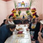 Oaxacas Sacred Night & Festive Day: A Día de los Muertos Journey - Authenticity, Value, and Who Will Love This Tour