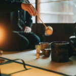 Oboro: Mindful Tea Ceremony in 100-Year-Old Kyoto Teahouse - What’s Included & What to Consider