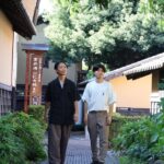 Obuse: Half-day walking tour of Hokusai & Local Specialties - Practical Details & Value