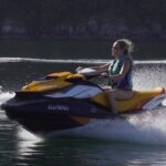 Ocean is Yours Seadoo Experience from Vancouver - Practicalities: What You Should Know