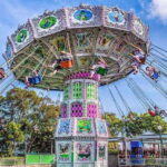 Ocean Park tour with Standard entry ticket with transfers - A Deep Dive into Your Ocean Park Experience