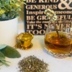 Oceanside Private Afternoon Tea Tours - FAQs