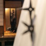 Odawara: Guided Ninja & Samurai Tour of Odawara Castle - What Travelers Love