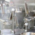 Odawara: Ramen Crawl Experience to 2 Iconic Restaurants - Who Should Consider This Tour?