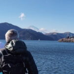 Odawara to Hakone Scenic Adventure - Transport and Logistics