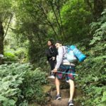 Oddessemania to dzukou valley - What’s Included and What’s Not?