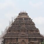 Odisha Temple & Beach - FAQ