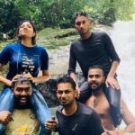 Off-road, Exploration through rainforest Day Tour by 4X4 - What Travelers Say: Authentic Experiences and Practical Details