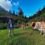 Off The Beaten Path - The Itinerary in Detail: What You’ll Experience